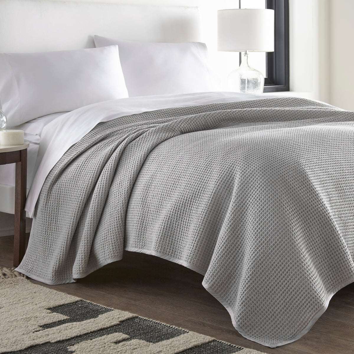 The Bedding Ethos -Culture – Veraj